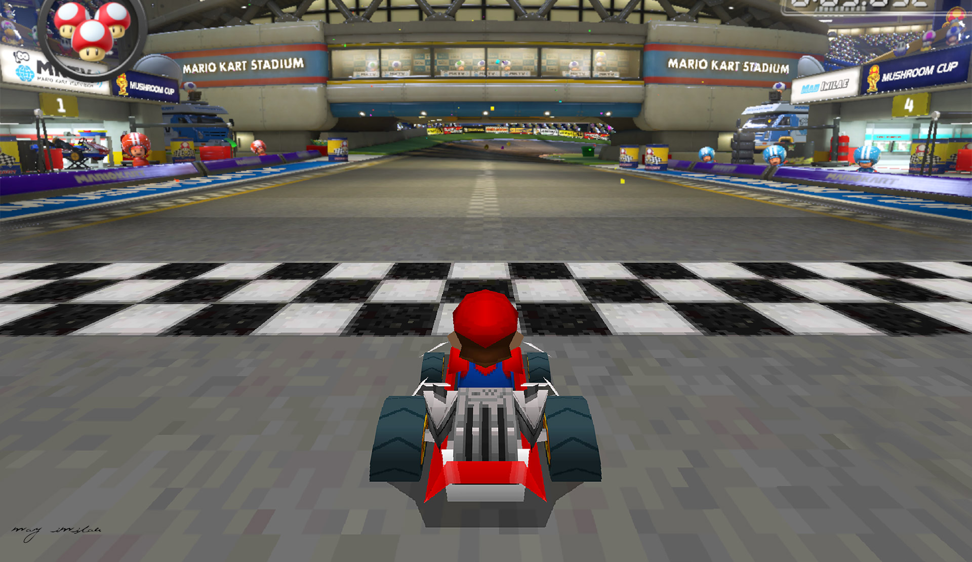 Rethinking Open Source: The Challenges Behind Establishing a Modern ...